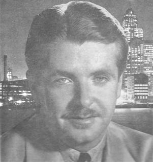 Photo Gallery – Mr. Trumpet