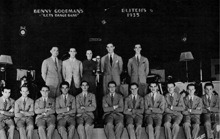 BGBB-1935 Elitch’s 001 (2) – Mr. Trumpet