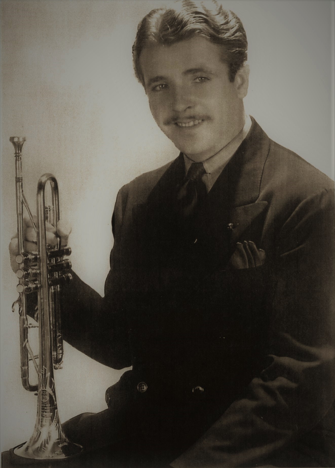 Mr. Trumpet cover #2 003 (2) – Mr. Trumpet