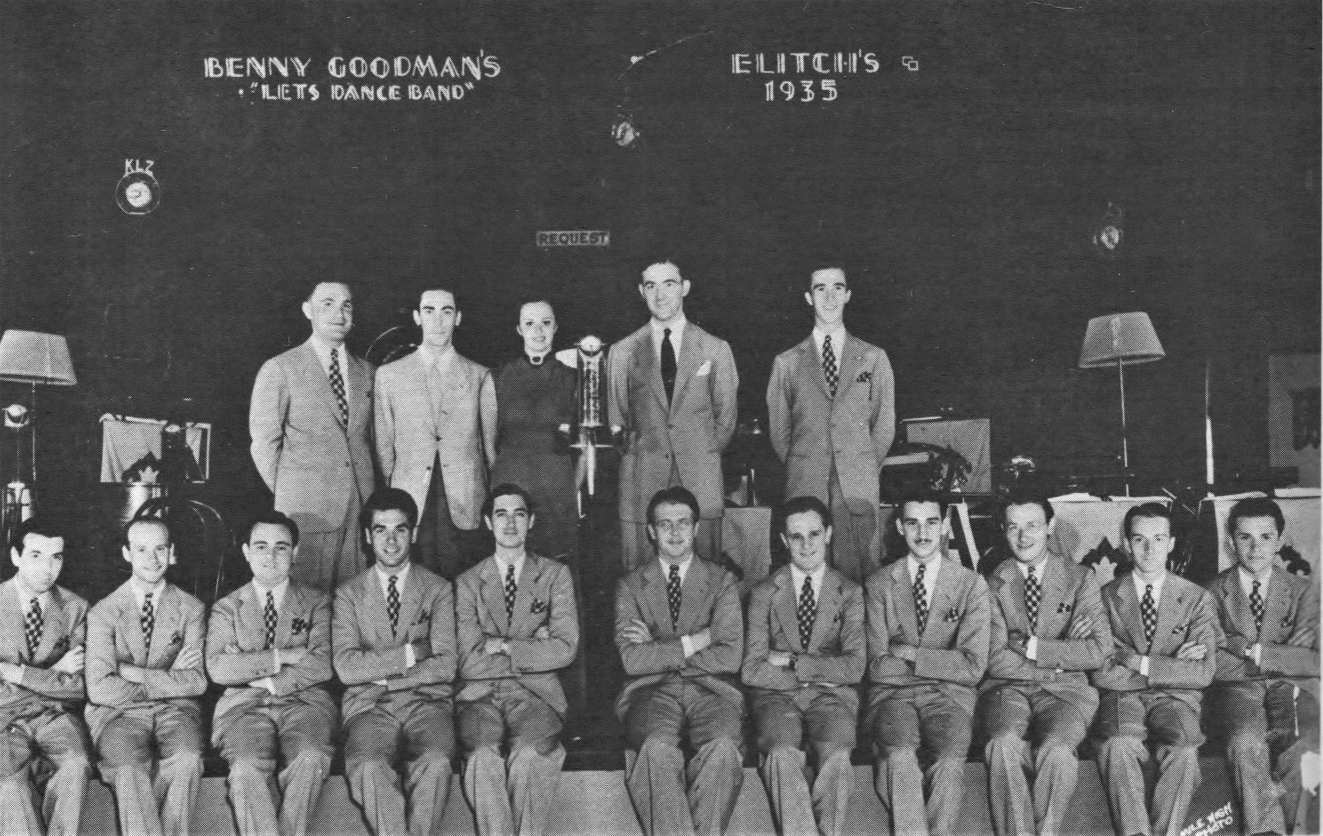 BGBB-1935 Elitch’s 001 (2) – Mr. Trumpet