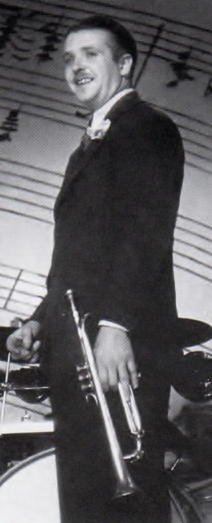 IMG (2) – Mr. Trumpet